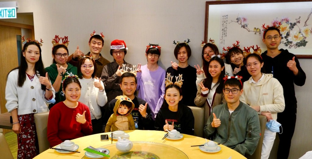 Gallery – Jacque Ip Lab