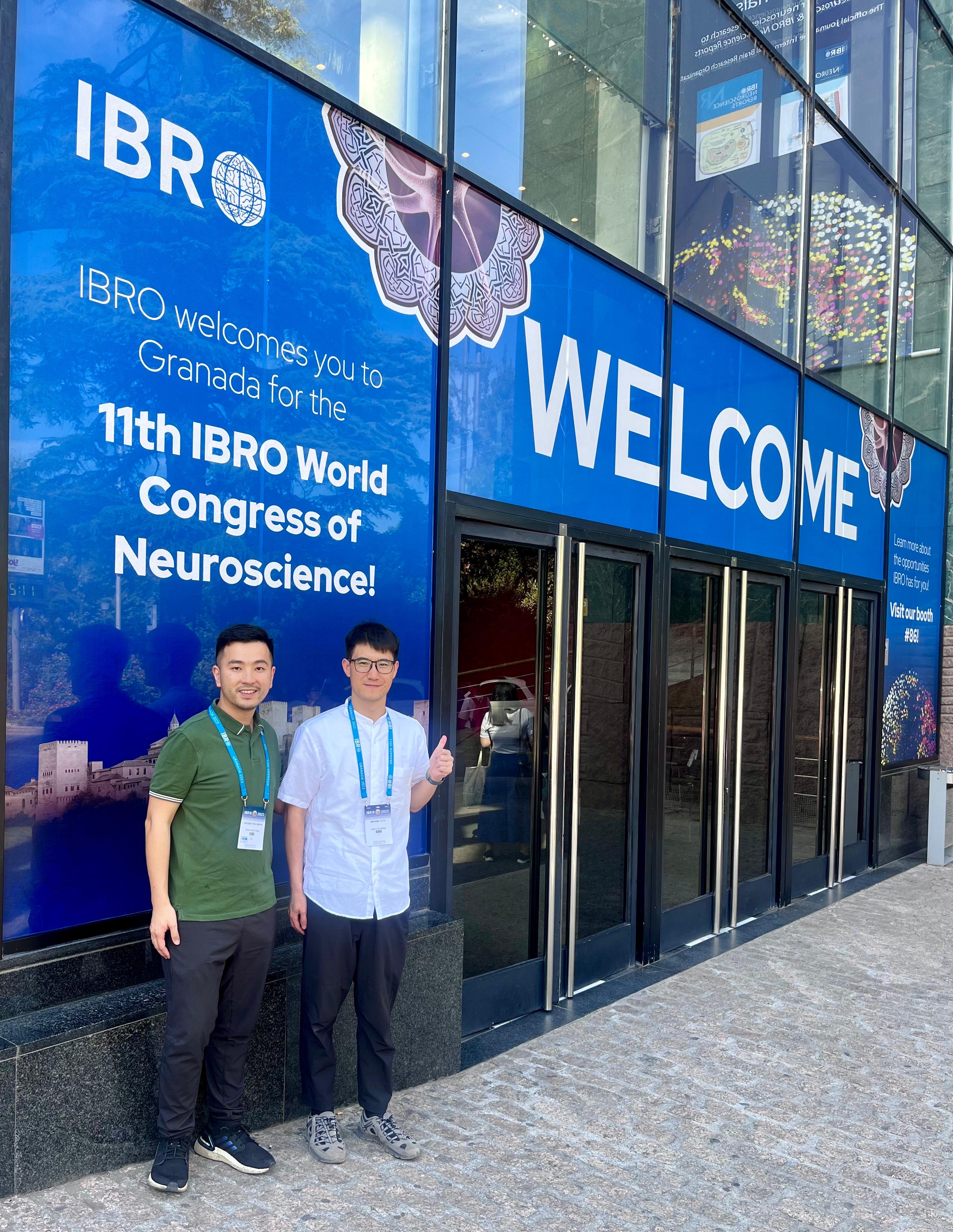 Gallery – Jacque Ip Lab