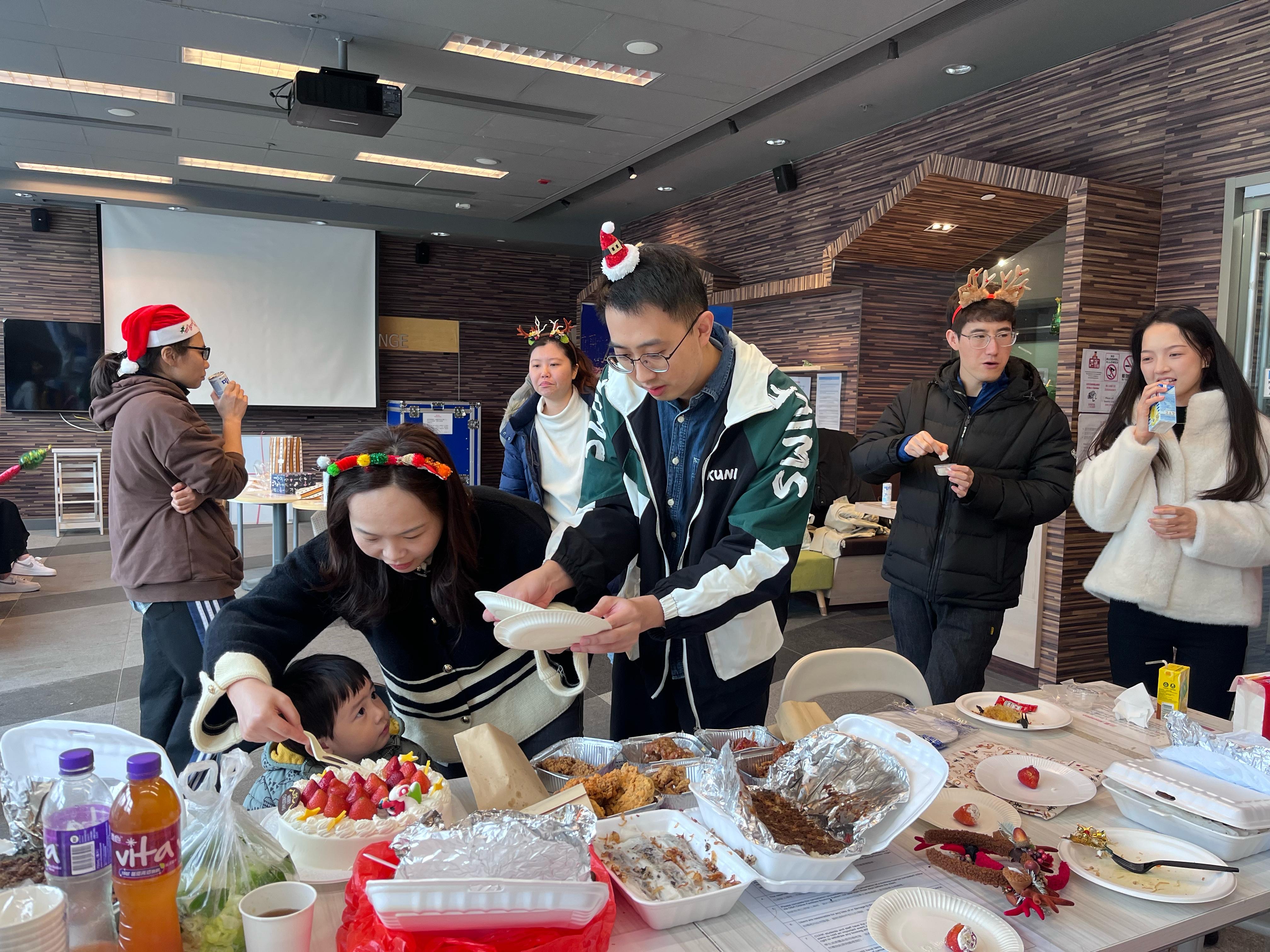 Gallery – Jacque Ip Lab