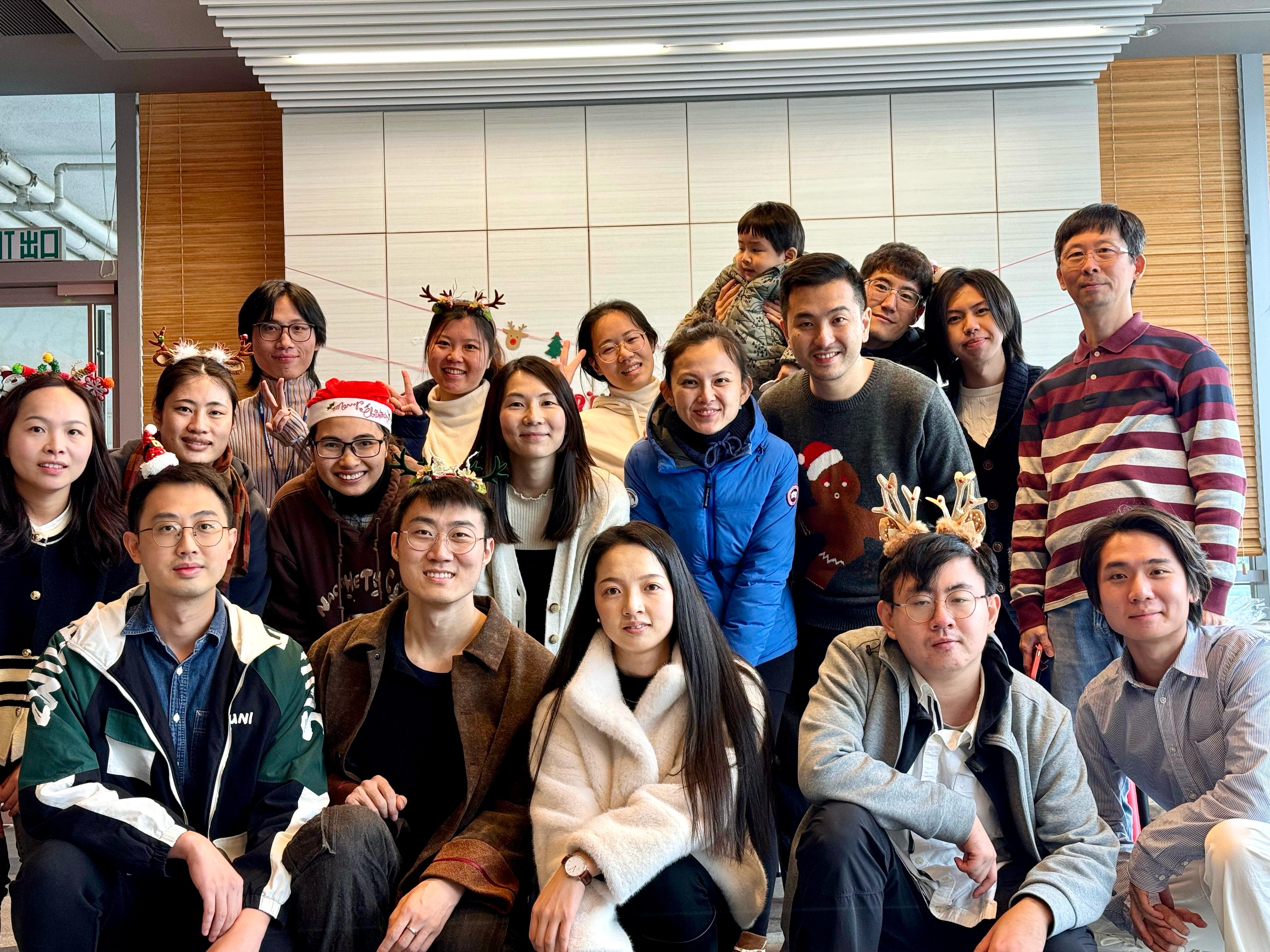 Gallery – Jacque Ip Lab